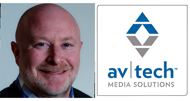 How AV technology can make or break workplace inclusion | AV Magazine