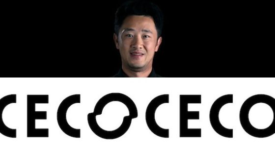 Jason Lu: how ArtMorph redefines AV and design innovation | AV Magazine