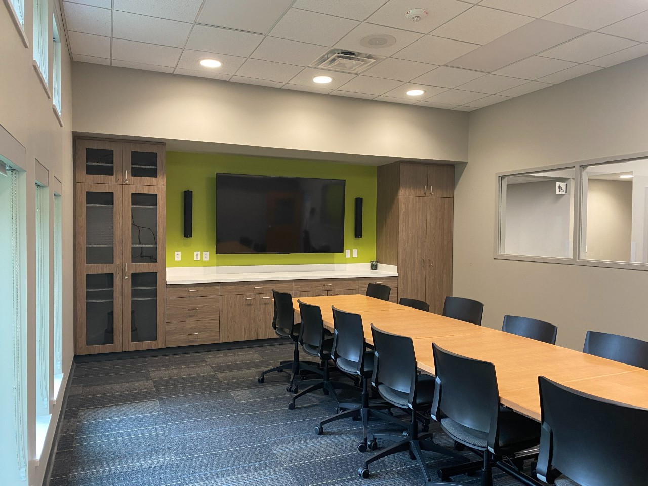 AMX Jetpack's simplicity and affordability are taken as read | AV Magazine