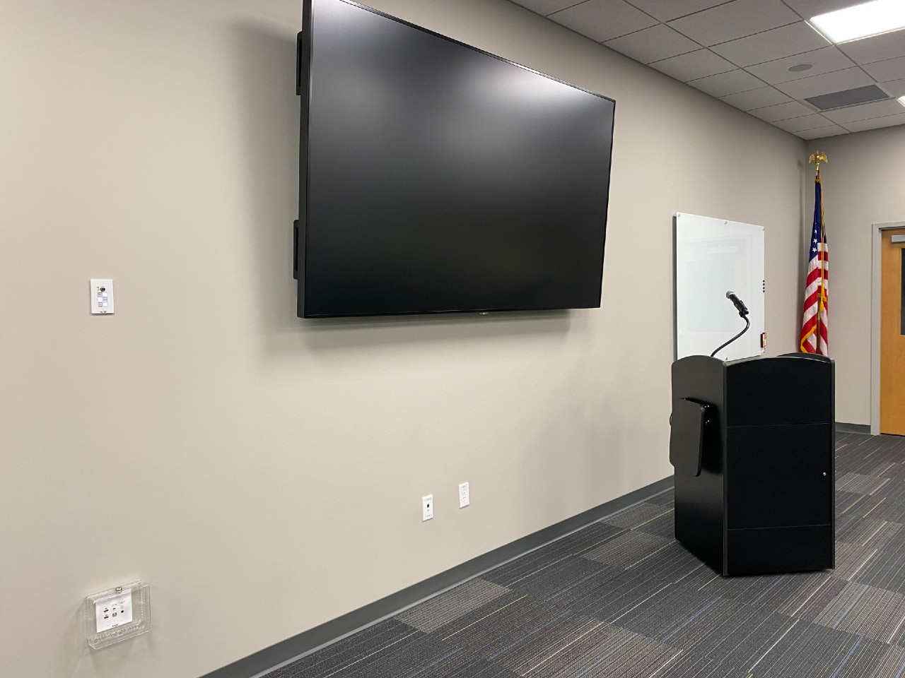 AMX Jetpack's simplicity and affordability are taken as read | AV Magazine