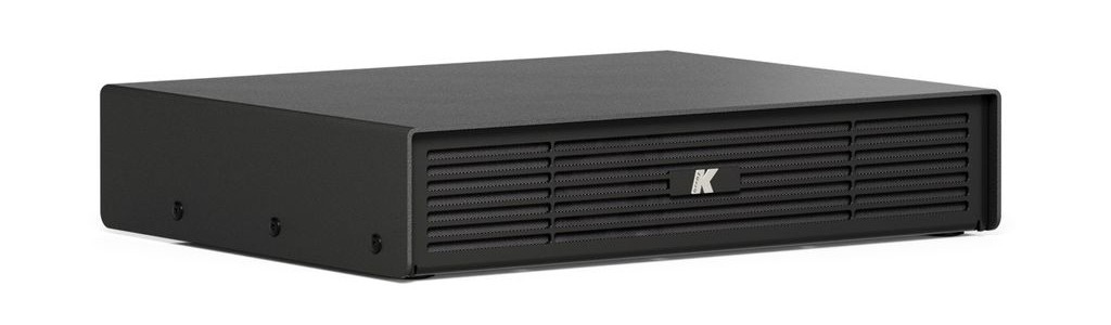 K-array adds Kramer Control plug-in for Kommander range | AV Magazine