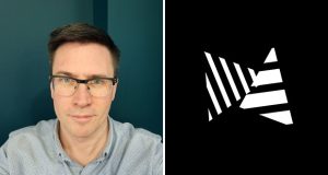 Pixel Artworks appoints creative technology director | AV Magazine