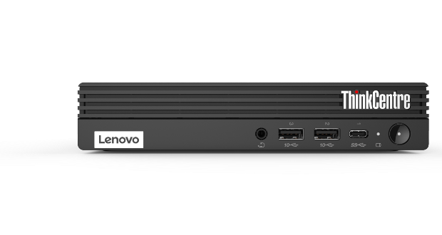 Lenovo adds ThinkSmart kit for entry-level meeting rooms | AV Magazine