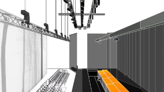 L-Acoustics achieves first pro audio Vectorworks integration | AV Magazine