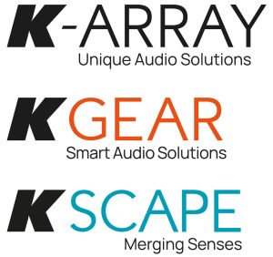 K-array: 30 years of innovative Italian audio design | AV Magazine