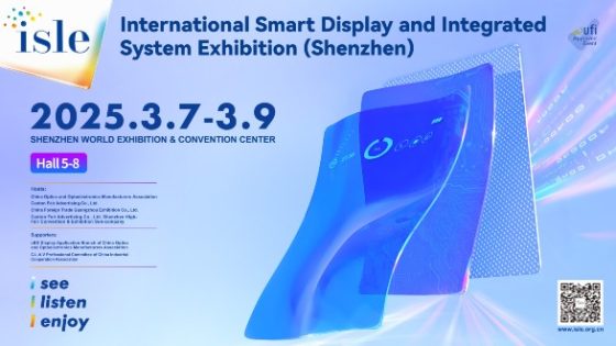 ISLE 2024 sees mini/micro LED ‘becoming mainstream’