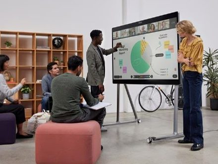 Focusrite Group acquires Outboard Electronics and TiMax