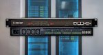 GUDE Systems - The game changer in power supply: The smart AC DC PDU ...