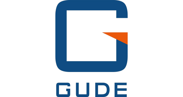 GUDE Systems - The game changer in power supply: The smart AC DC PDU ...