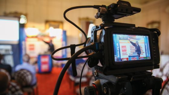 ISCVEx 2024: Networking, innovation, community | AV Magazine