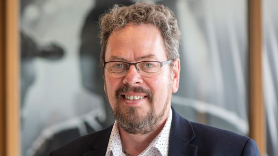 AV Interview: Bringing concert sound into any space | AV Magazine