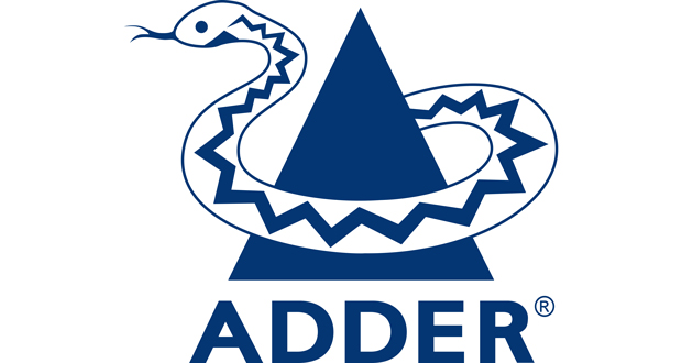 Securing the future with Adder technology | AV Magazine