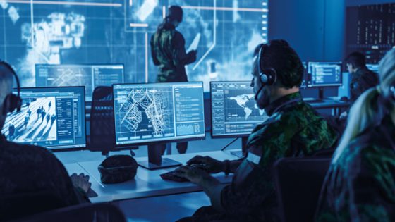 Securing the future with Adder technology | AV Magazine