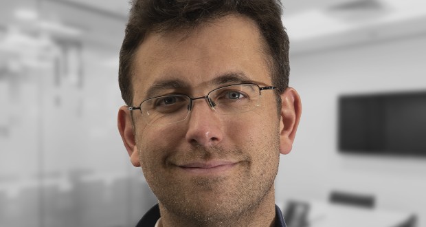 Northamber plc acquires Tempura Communications for £6m | AV Magazine