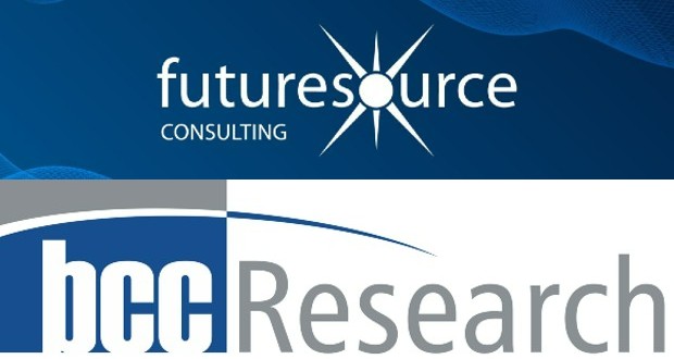 Futuresource Consulting and BCC Research to merge | AV Magazine