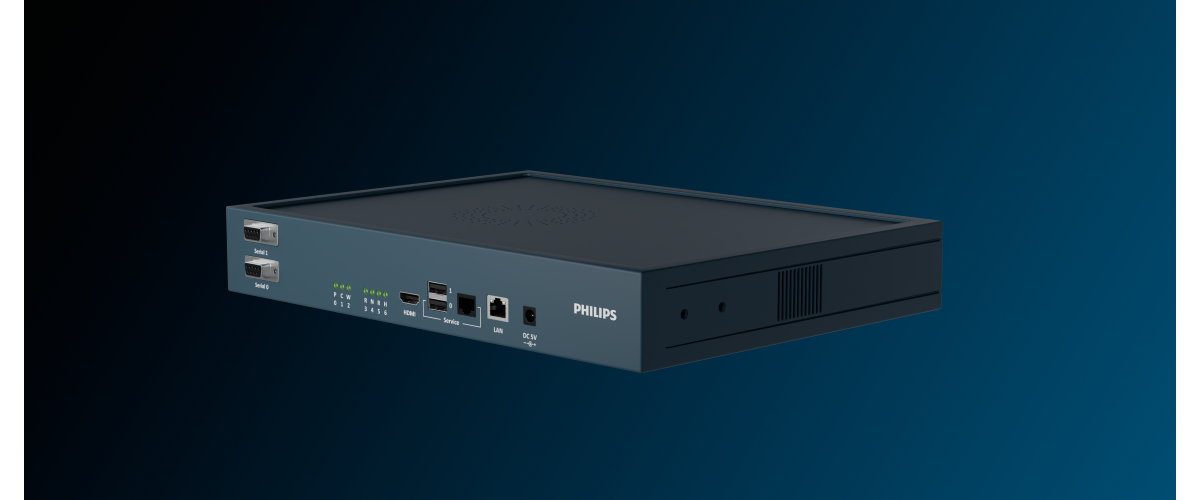 PPDS unveils content and app-streaming solution for hotels | AV Magazine