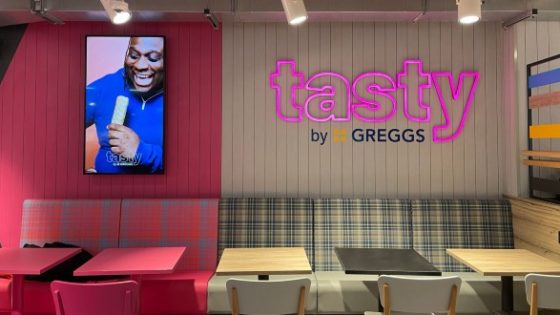 ZetaDisplay acquires UK-based Beyond Digital Solutions | AV Magazine