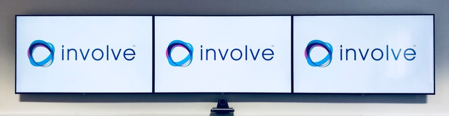 How Front Row and 21:9 can improve NHS meeting rooms | AV Magazine