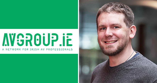 New group aims to unite Ireland's divided AV community | AV Magazine