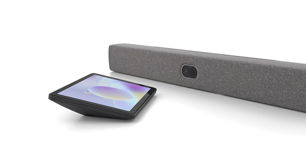 Neat launches its first second-gen product: the Neat Bar 2 | AV Magazine