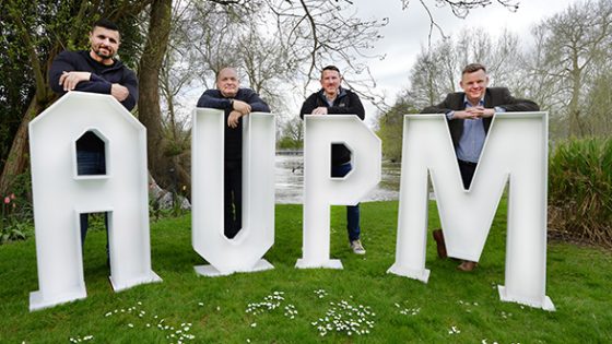 Project AV to be acquired by AVPM Group in expansion drive | AV Magazine