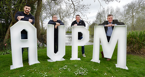 Project AV to be acquired by AVPM Group in expansion drive | AV Magazine