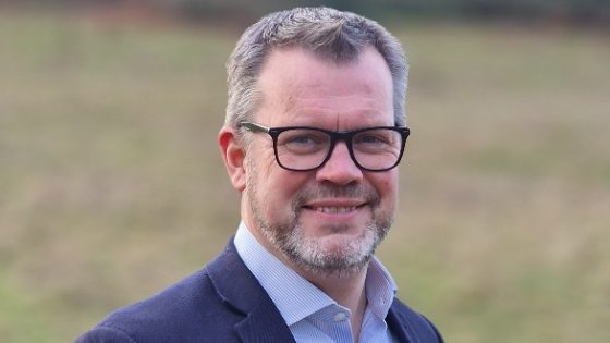 Onemedia appoints Scott Pollard as account director | AV Magazine
