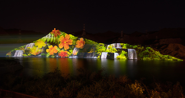 Guy Campos - Journalist Profile - Intelligent Relations