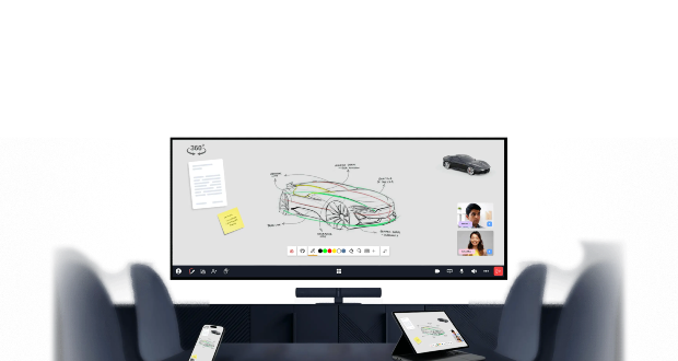 Nimans signs distribution deal with Mago software platform | AV Magazine