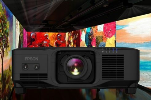 AV Magazine: AV news and buyer’s guide to pro AV solutions