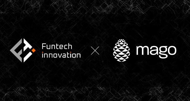 FTI and Re Mago team up to produce 'world's slimmest' IFPD | AV Magazine