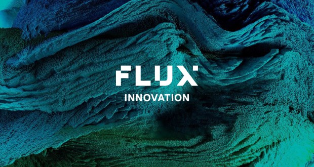 Engage Works' Flux adopts 'innovation as a service' model | AV Magazine