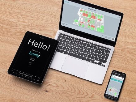 Digital signage & DooH: Who’s looking at you, kid?