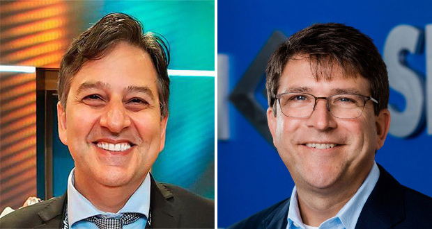 AVI-SPL to acquire ICAP Global in major expansion AVI-SPL to acquire ...