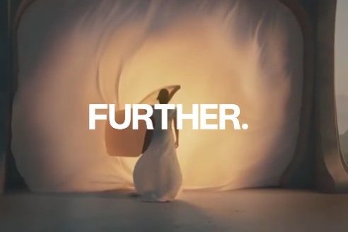 AV Magazine: AV news and buyer’s guide to pro AV solutions