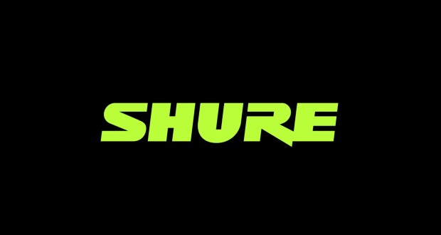 Shure bolsters security features across Microflex Ecosystem | AV Magazine