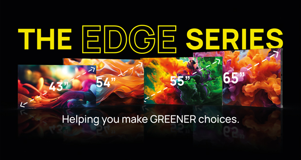 LED Studio is LEDing the way | AV Magazine