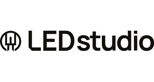 LED Studio is LEDing the way | AV Magazine