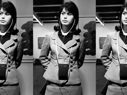 south korea - AV Magazine