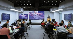 ViewSonic shapes the future of hybrid meetings | AV Magazine