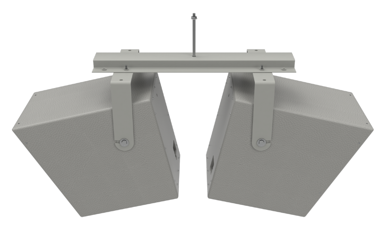 Biamp launches cloud Workplace management platform Biamp launches cloud ...