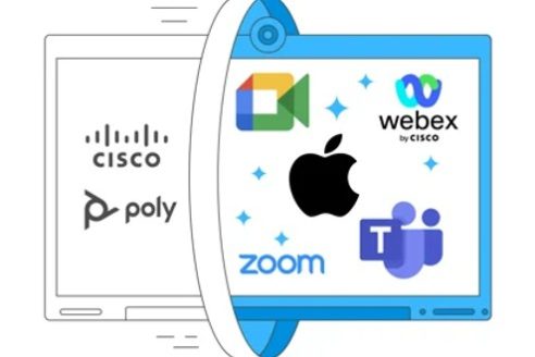 AV Magazine: AV news and buyer’s guide to pro AV solutions