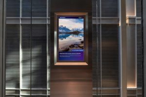 Digital Signage and DOOH :: AV Magazine