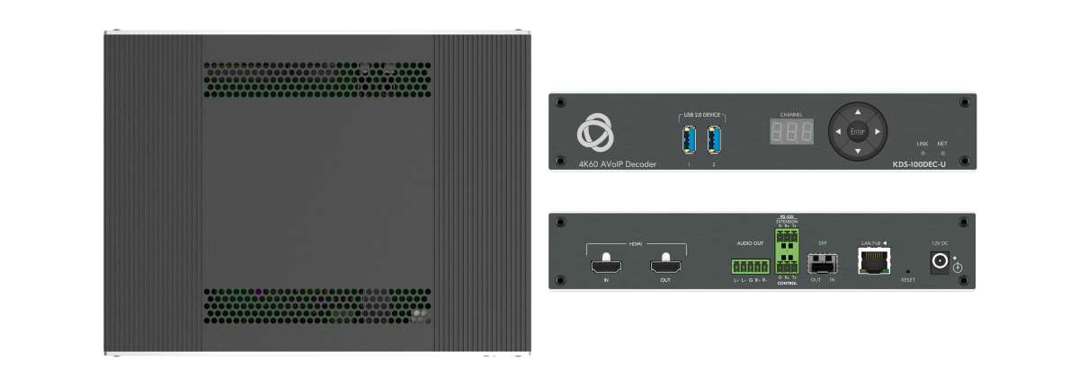 Kramer to debut conference room multi-connection solution | AV Magazine