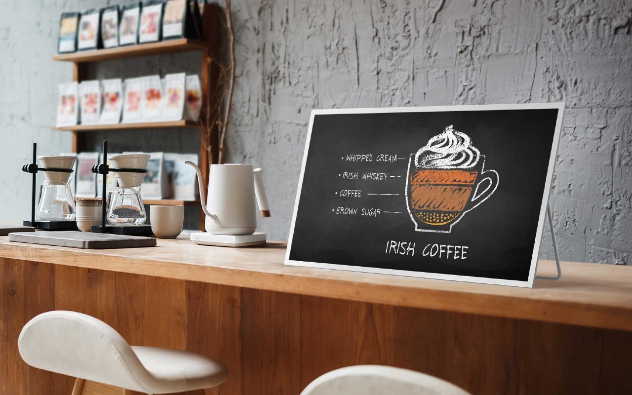 Samsung showcases SmartThings Pro at InfoComm 2024 | AV Magazine