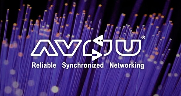Avnu certification to boost interop in converged networks | AV Magazine