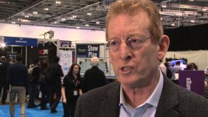 TSL Systems offers system design, consultation, implementation and life ...