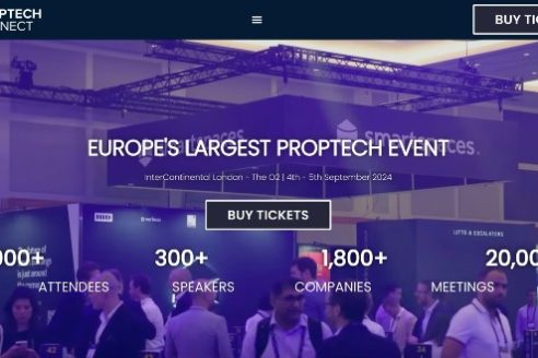 AV Magazine: AV news and buyer’s guide to pro AV solutions