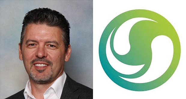 Byron Tarry to step down as GPA CEO in planned transition | AV Magazine