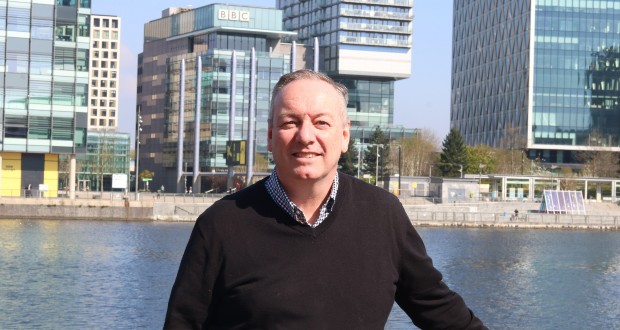 'Young more likely to splurge in shops with digital displays' | AV Magazine